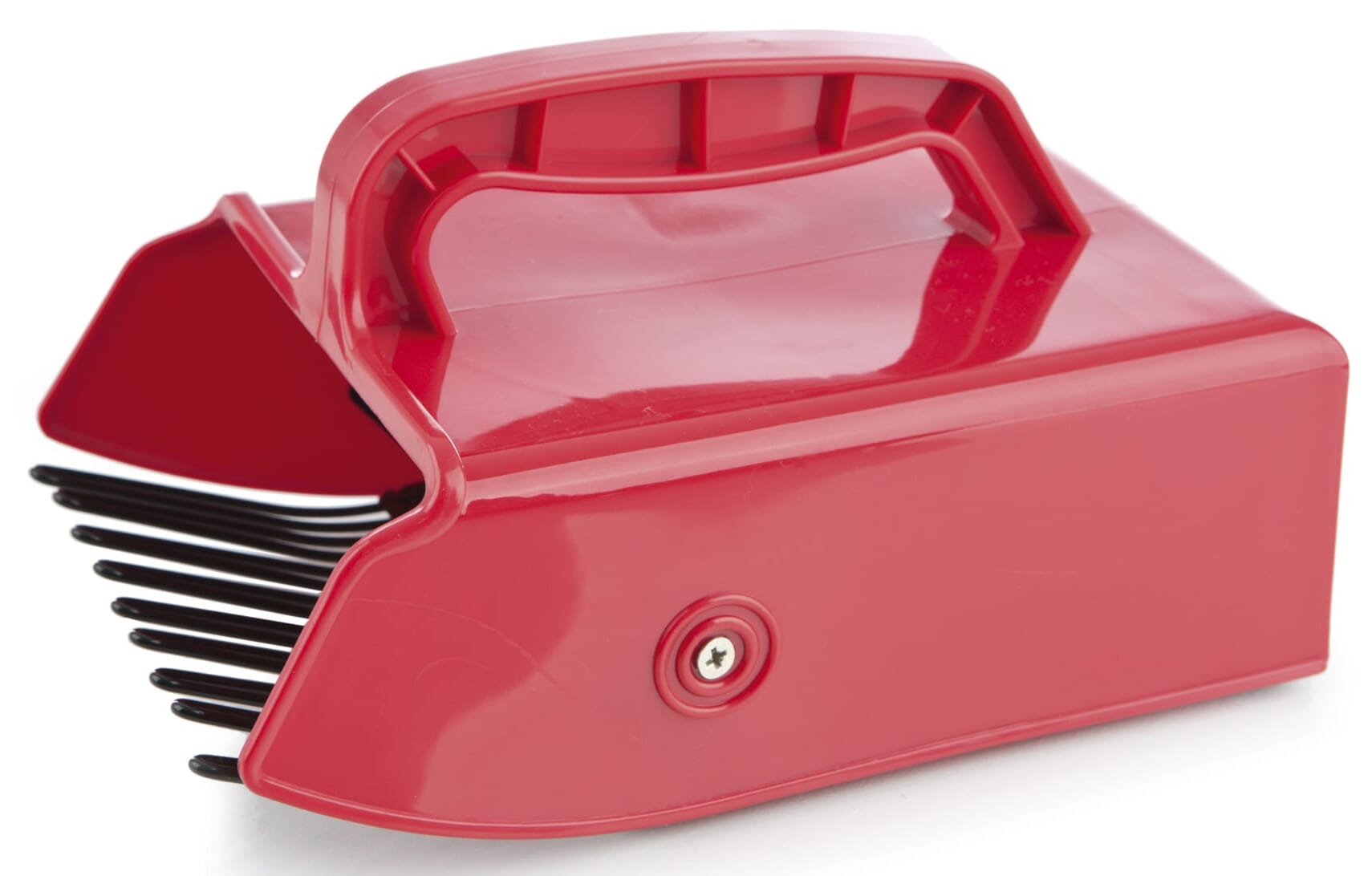 Bærplukk Sylting Safting - Schutz.no