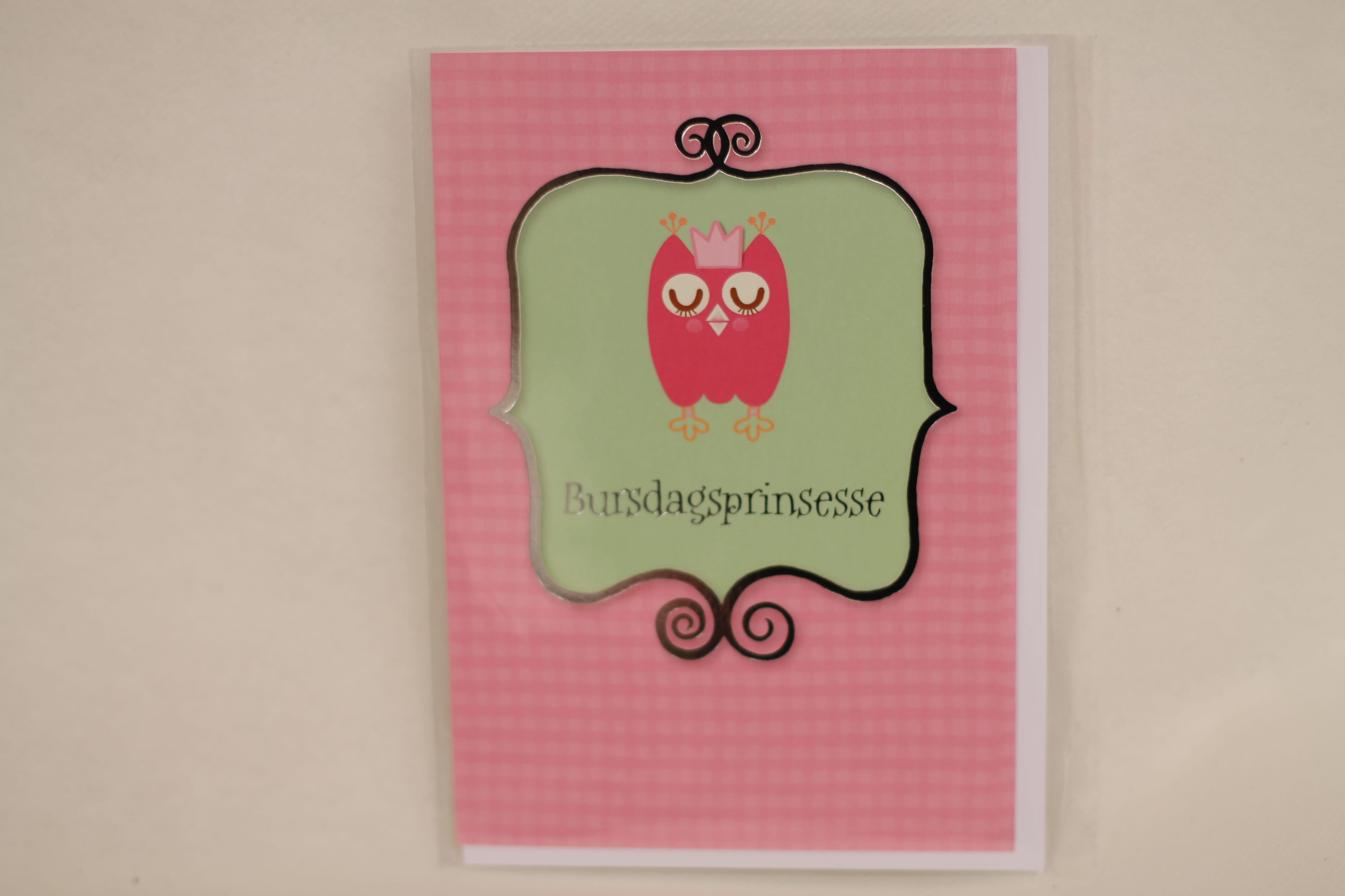 Kort barn - Schutz.no